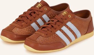 adidas Originals Adidas Originals Sneaker Japan Decon braun