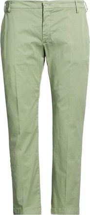 Entre Amis HOSEN & R&Ouml;CKE - Hosen auf YOOX.COM