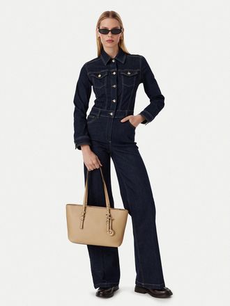 Michael Kors Handtasche MICHAEL Michael Kors 30T5GQNT2L Braun