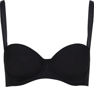 Hanro Schalen-BH Allure Bandeau