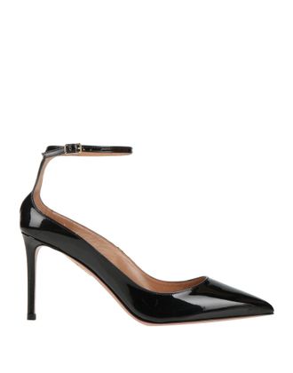 Aquazzura SCHUHE - Pumps auf YOOX.COM