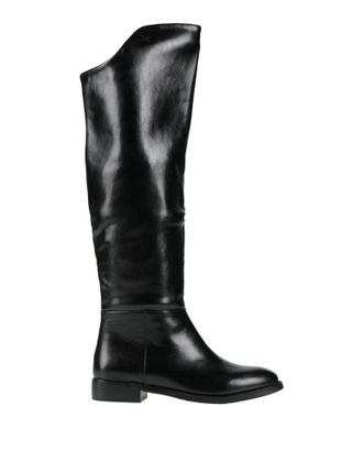 Laura Biagiotti SCHUHE - Stiefel auf YOOX.COM