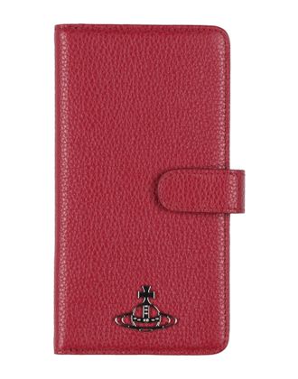 Vivienne Westwood HIGHTECH - Cover & H&uuml;llen auf YOOX.COM
