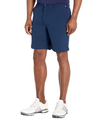 adidas Golf Mens Standard ULTIMATE365 8.5 INCH Golf Short, Collegiate Navy, 36