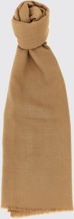 Max Mara Schal MAX MARA Damen Farbe Braun