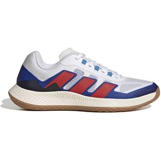 adidas Herren Handballschuhe FORCEBOUNCE 2.0 M