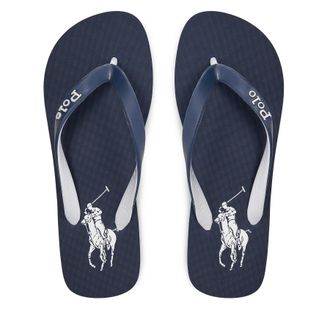 Polo Ralph Lauren Zehentrenner Polo Ralph Lauren 816931531001 Dunkelblau