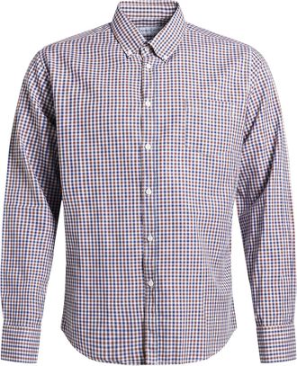 Manuel Ritz TOPS - Hemden auf YOOX.COM