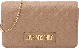 Love Moschino Tasche