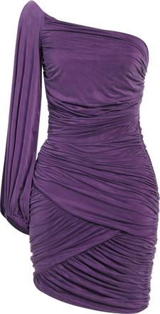 Elisabetta Franchi KLEIDER - Mini-Kleider auf YOOX.COM