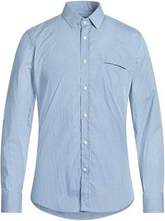 Ballantyne TOPS - Chemises sur YOOX.COM