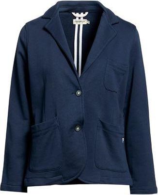 Fred Mello Ensembles et coordonn&eacute;s - Blazers sur YOOX.COM