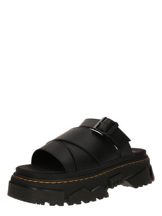 Dr. Martens Pantolette Mattison