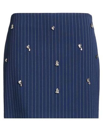 Marella BAS - Mini-jupes sur YOOX.COM