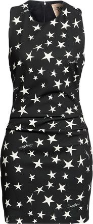 Aniye By KLEIDER - Mini-Kleider auf YOOX.COM