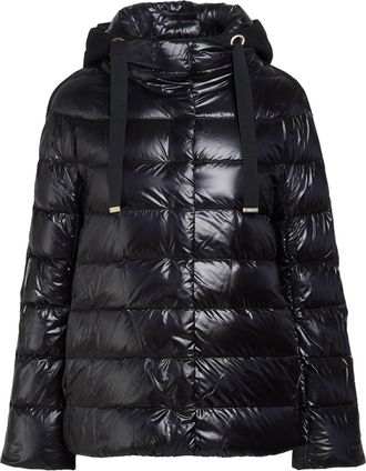 Herno JACKEN & M&Auml;NTEL - Pufferjacken & Daunenjacken auf YOOX.COM