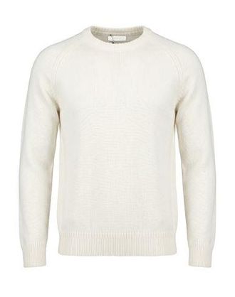 Diktat MAILLE - Pullover sur YOOX.COM