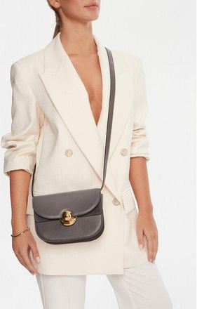 Furla Handtasche WB01737 BX0428 BG 4283S 1002 Grau