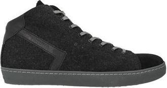 Leather Crown CHAUSSURES - Sneakers sur YOOX.COM