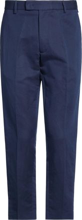 low brand HOSEN & R&Ouml;CKE - Hosen auf YOOX.COM