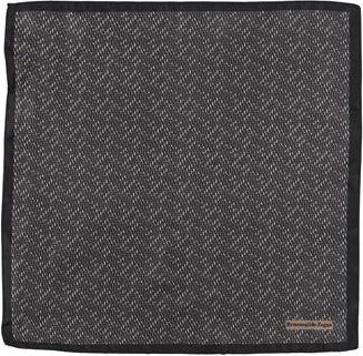 Ermenegildo Zegna ACCESSOIRES - &Eacute;charpes sur YOOX.COM