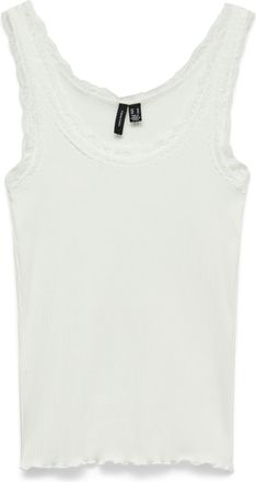 Vero Moda Top VMNana