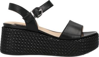 Luciano Barachini SCHUHE - Sandalen auf YOOX.COM