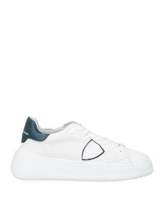 Philippe Model CHAUSSURES - Sneakers sur YOOX.COM