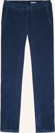 MR MARVIS Mr Marvis Hose The Cords blau
