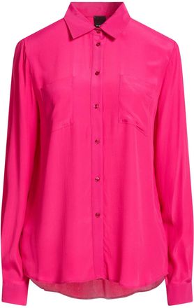 Pinko TOPS - Hemden auf YOOX.COM