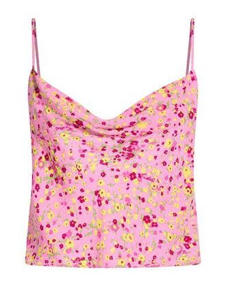 Rotate TOPS - Tops sur YOOX.COM