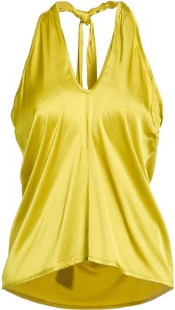 H2O Italia TOPS - Tops auf YOOX.COM