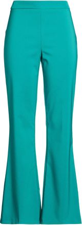 Rinascimento HOSEN & R&Ouml;CKE - Hosen auf YOOX.COM