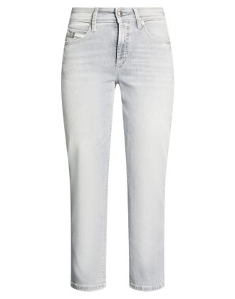 Cambio HOSEN & R&Ouml;CKE - Jeanshosen auf YOOX.COM