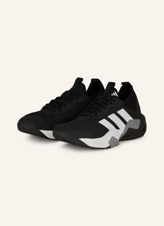 adidas Fitnessschuhe Rapidmove Adv 2 Trainer schwarz