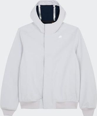 K-Way Blouson - Taille XL