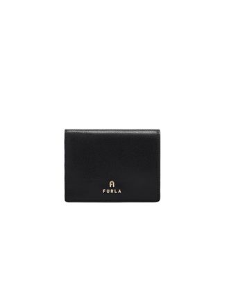 Furla Portemonnaie WP00304 ARE000