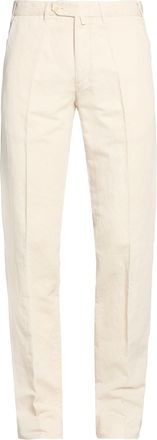 VALENTINI HOSEN & R&Ouml;CKE - Hosen auf YOOX.COM