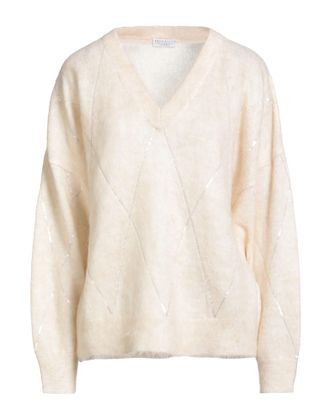 Brunello Cucinelli CASHMERE