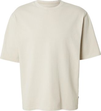 QS by s.Oliver T-Shirt