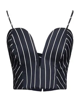 Access Fashion TOPS - Tops sur YOOX.COM
