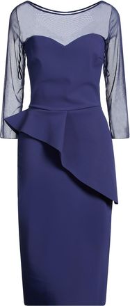 La Petite Robe Di Chiara Boni KLEIDER - Midi-Kleider auf YOOX.COM