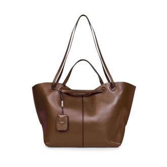Max Mara Max Mara Taschen.. - - Bags - Damen - Braun - ONE SIZE