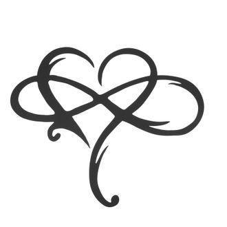 BESPORTBLE Herzanh&auml;nger aus Schmiedeeisen Wanddekoration 29x35cm H&auml;ngender Wandbehang f&uuml;r Wohnzimmer Schlafzimmer K&uuml;che