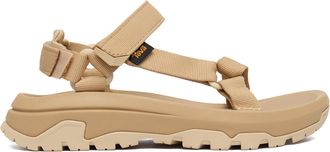 Teva Sandalen Teva Hurricane XLT3 1173671 Hellbeige
