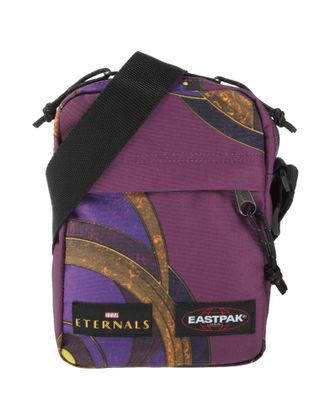 Eastpak TASCHEN - Umhängetasche auf YOOX.COM