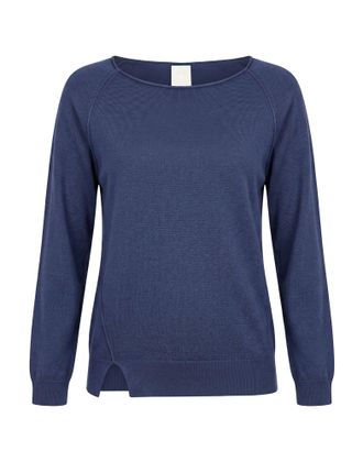 Marella MONOCHROME