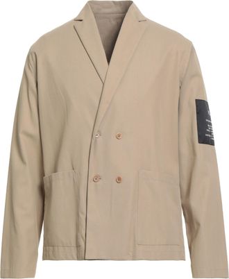 low brand ANZ&Uuml;GE und CO-ORDS - Blazers auf YOOX.COM