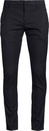 Dondup HOSEN & R&Ouml;CKE - Hosen auf YOOX.COM