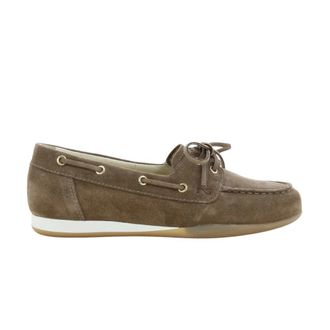 Nero Giardini Damen, Schuhe, Braun, 37 EUGr&ouml;&szlig;e